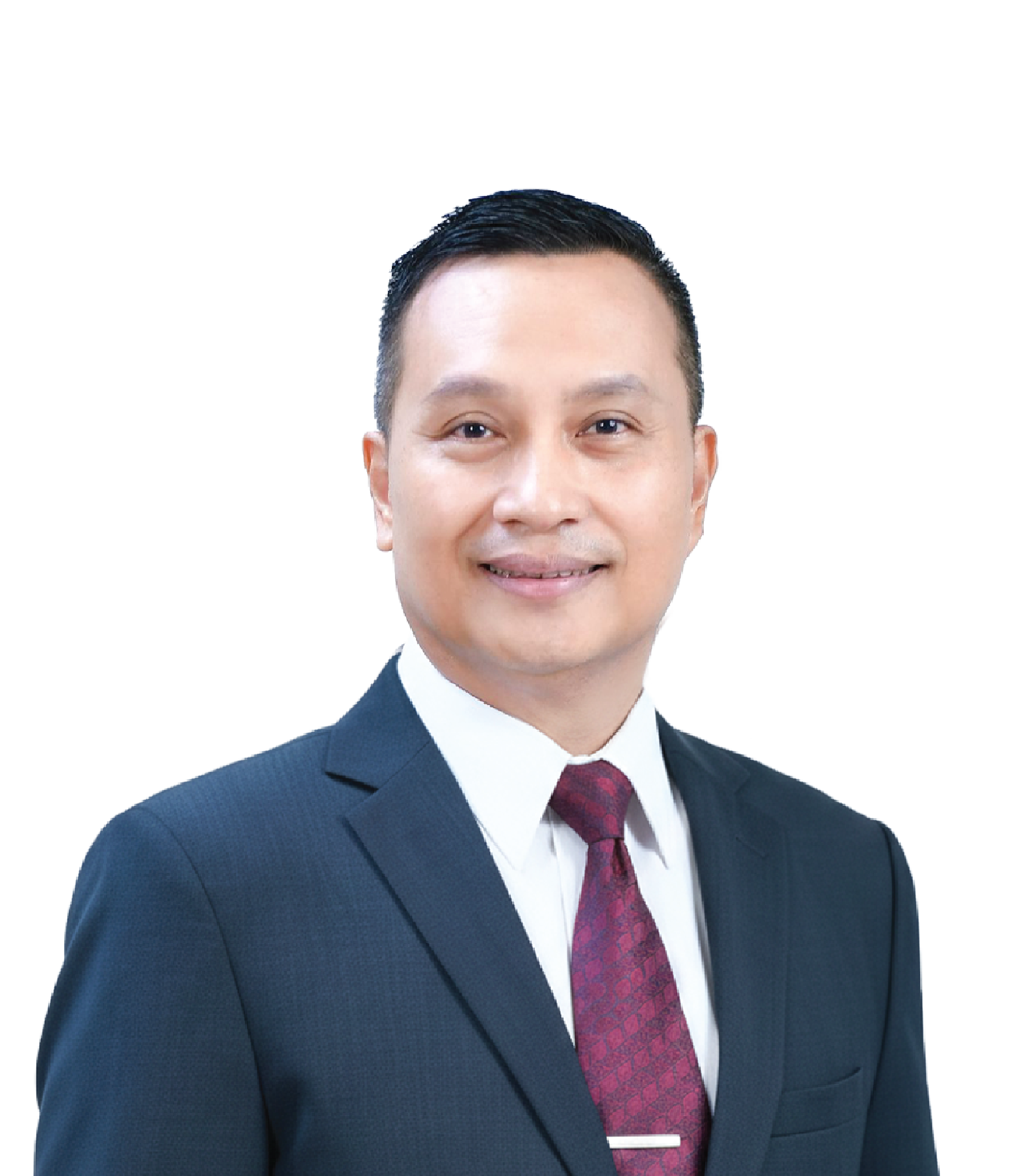 PT Bank NTB Syariah - Menebar Berkah, Membangun Kepercayaan